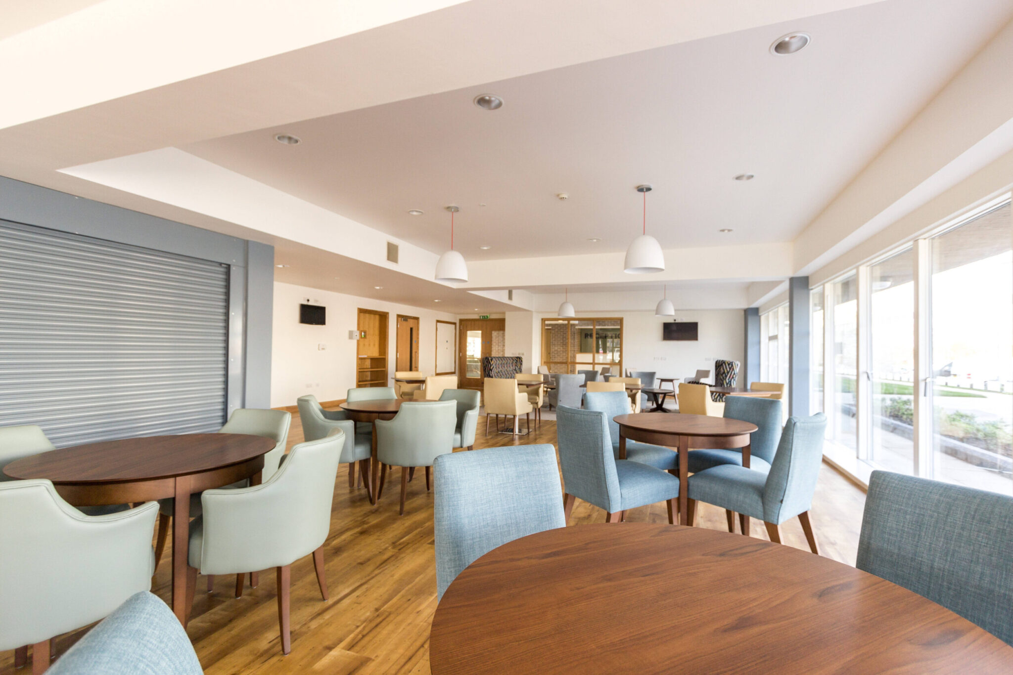 Merseyside Housing Association | Livv Housing Group