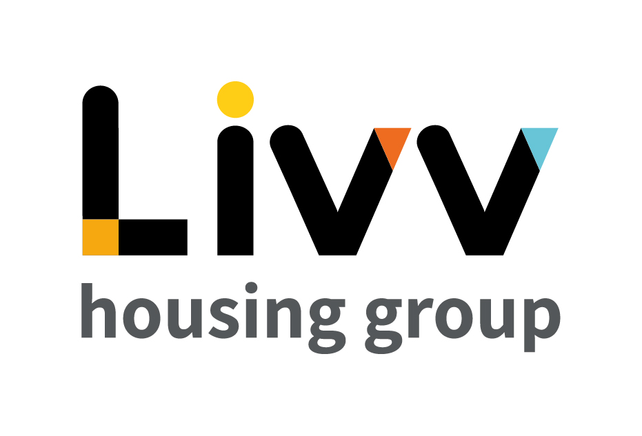 Livv retains G1/V1 status from the Regulator of Social Housing - Livv