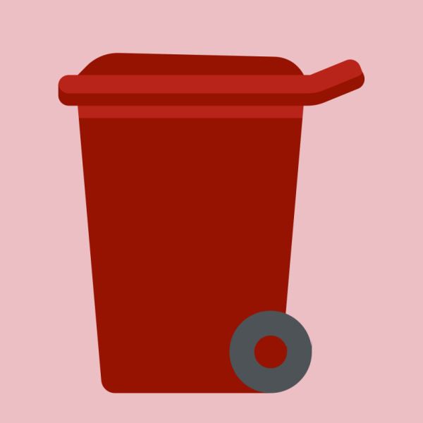 Livv or Knowsley Council; who should you contact? - Livv